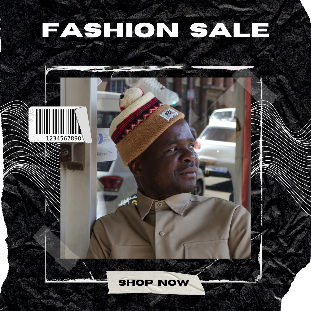 Up to 50% off – Rochelli