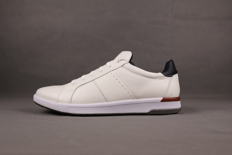 Florsheim – Rochelli