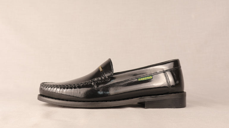 Dakotas – Rochelli