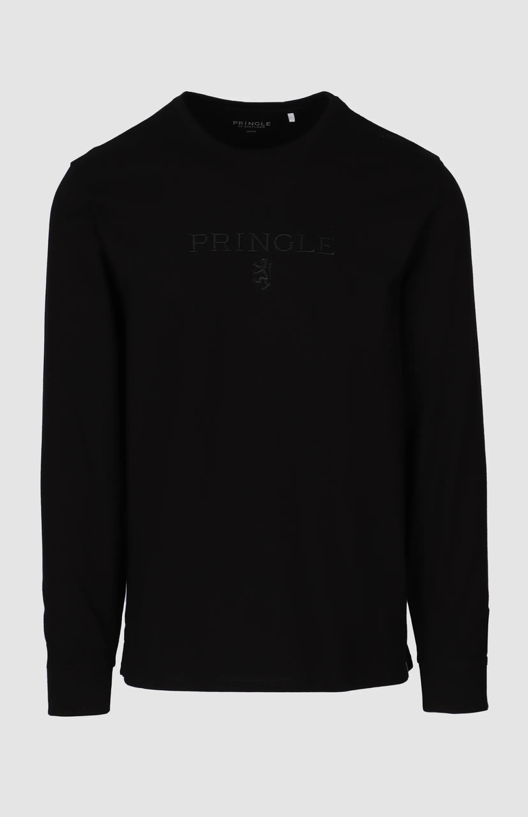 Pringle – Rochelli