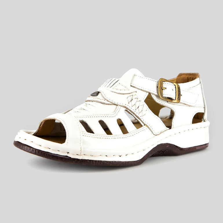 Omega – Rochelli