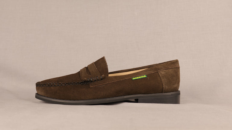 Dakotas – Rochelli