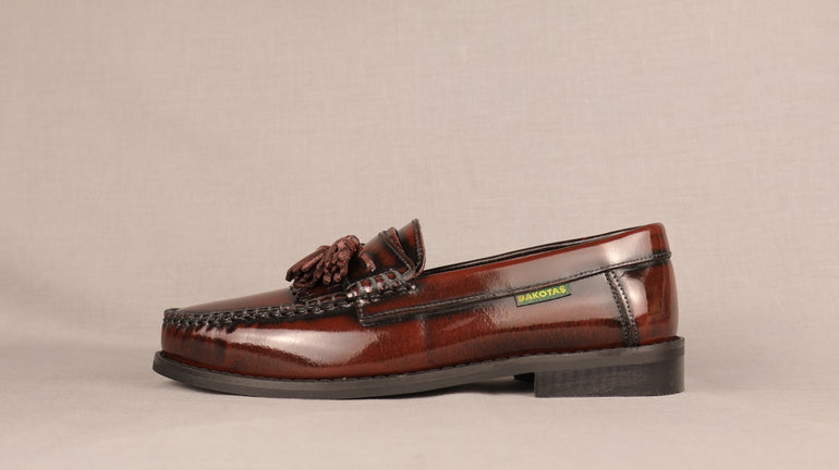 Dakotas – Rochelli