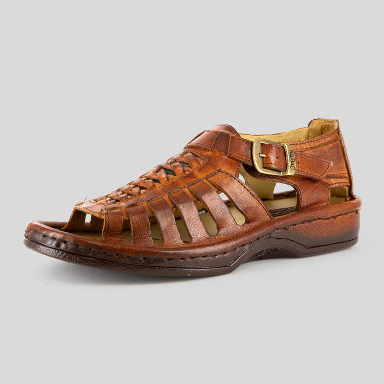 Omega – Rochelli
