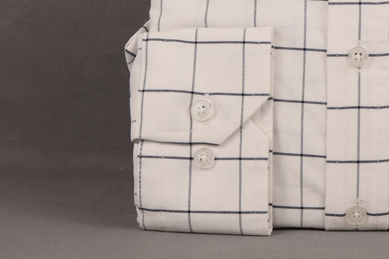 Pringle – Rochelli