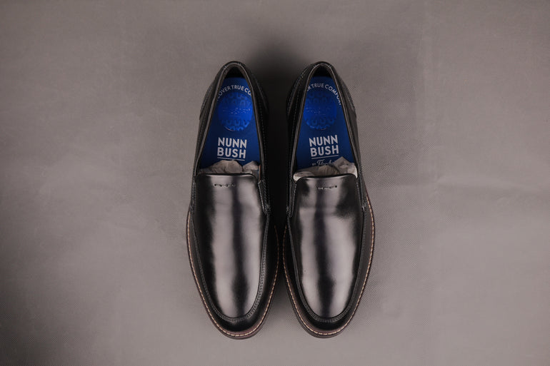 Florsheim – Rochelli