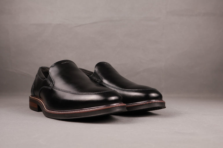 Florsheim – Rochelli