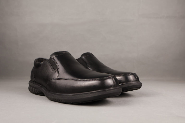 Florsheim – Rochelli