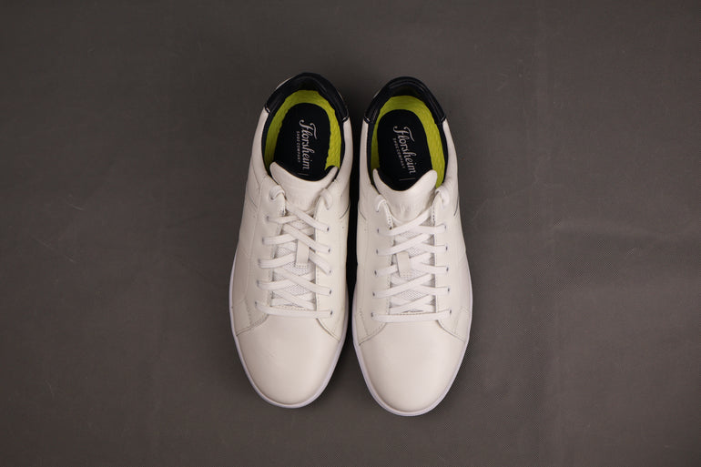 Florsheim – Rochelli