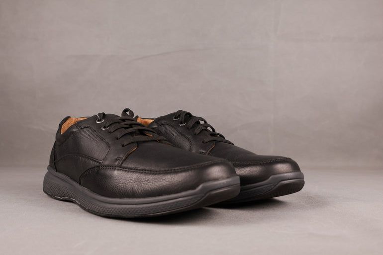 Florsheim – Rochelli