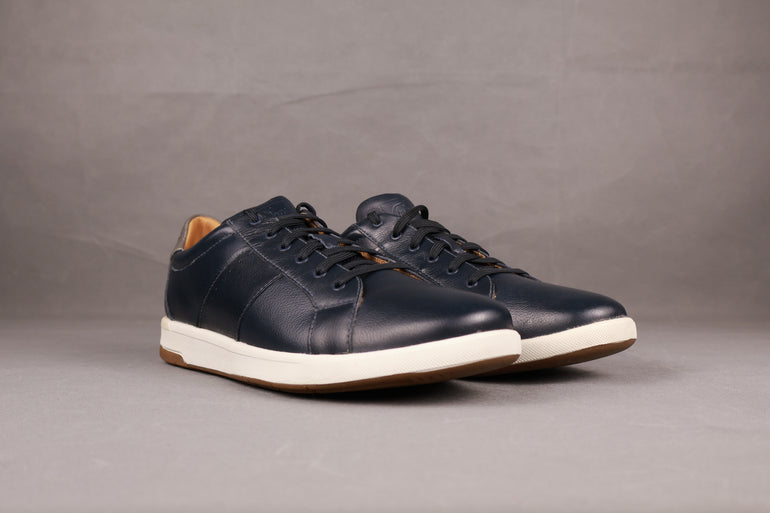 Florsheim – Rochelli