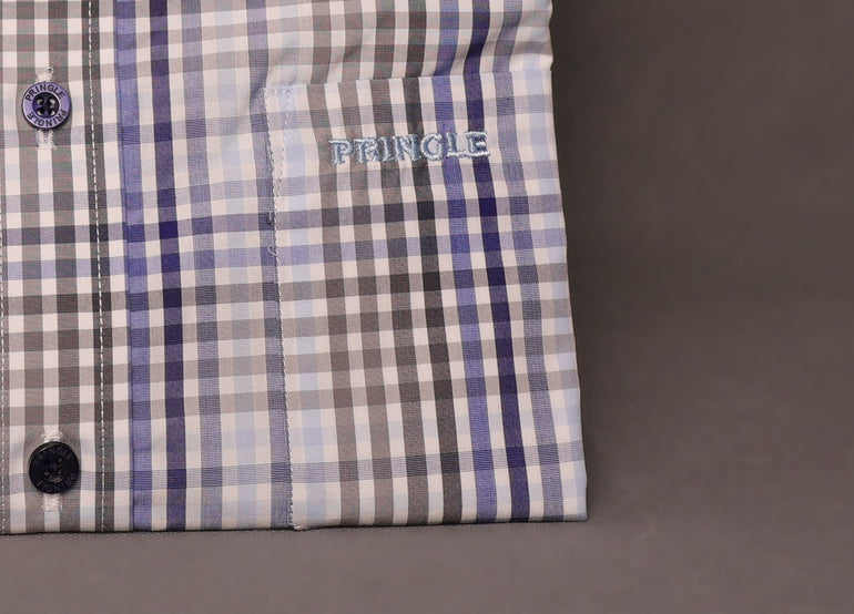 Pringle – Rochelli