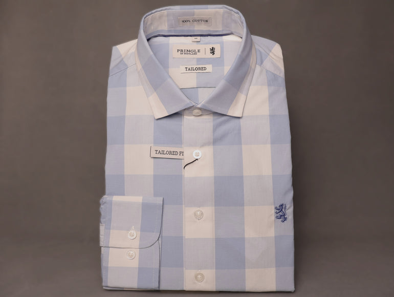 Pringle – Rochelli