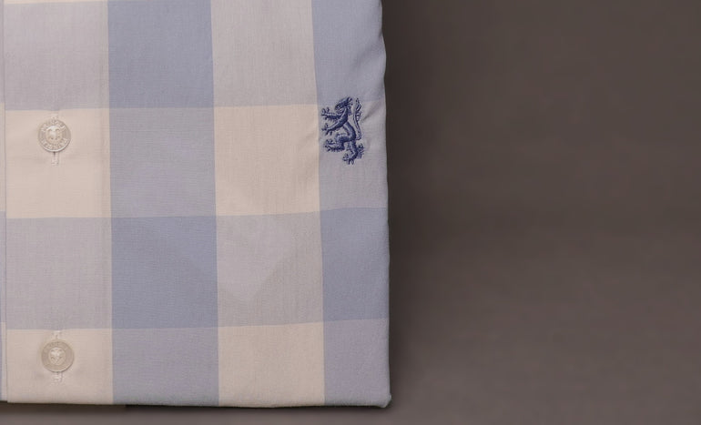 Pringle – Rochelli