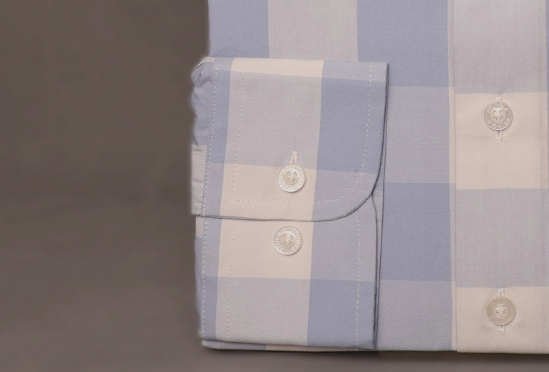 Pringle – Rochelli