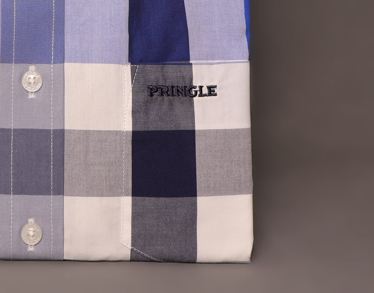 Pringle – Rochelli