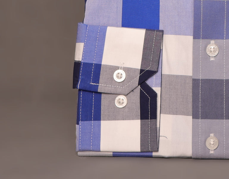 Pringle – Rochelli