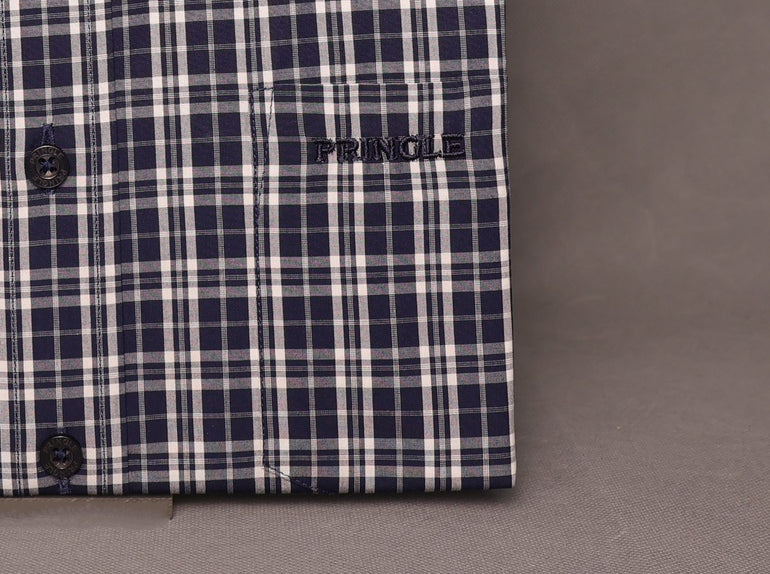 Pringle – Rochelli