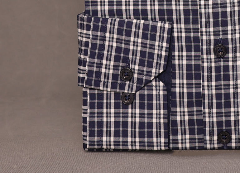 Pringle – Rochelli