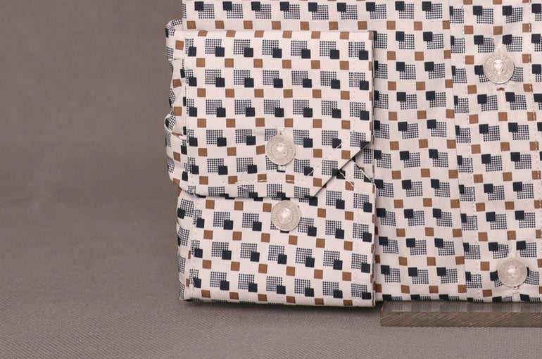 Pringle – Rochelli