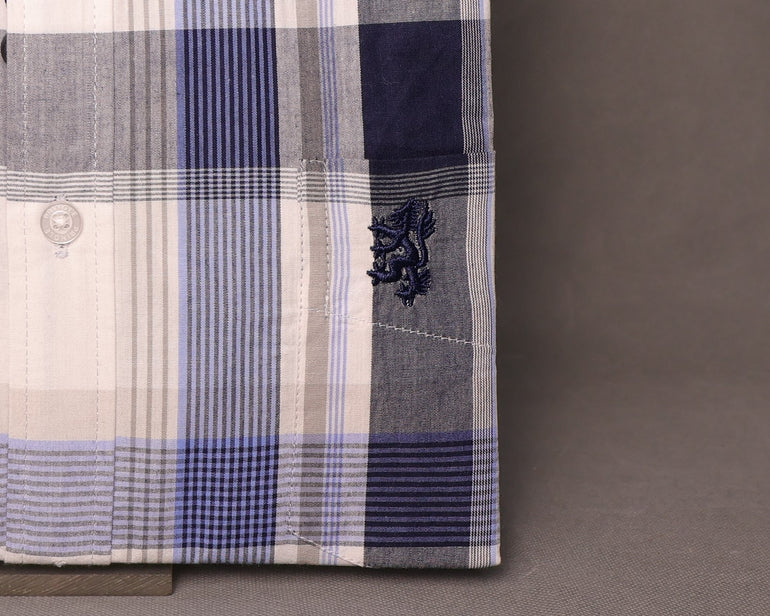 Pringle – Rochelli