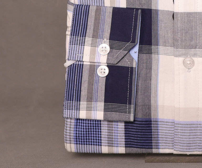 Pringle – Rochelli