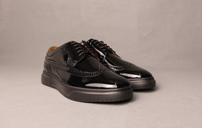 Florsheim – Rochelli