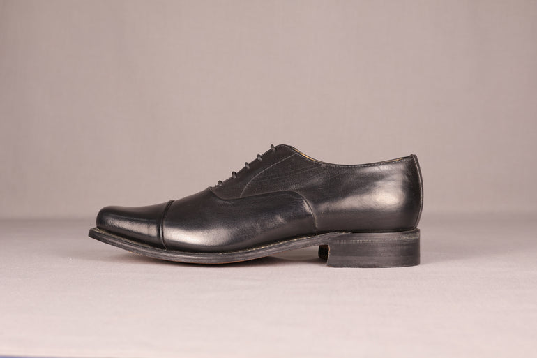 Crockett & Jones – Rochelli
