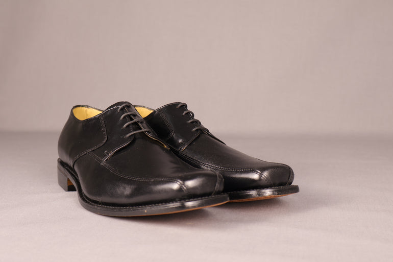Crockett & Jones – Rochelli