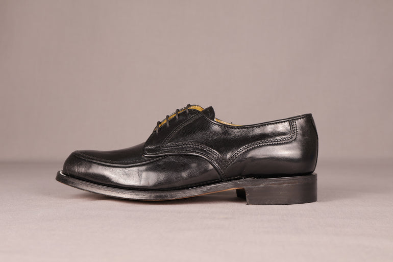 Crockett & Jones – Rochelli
