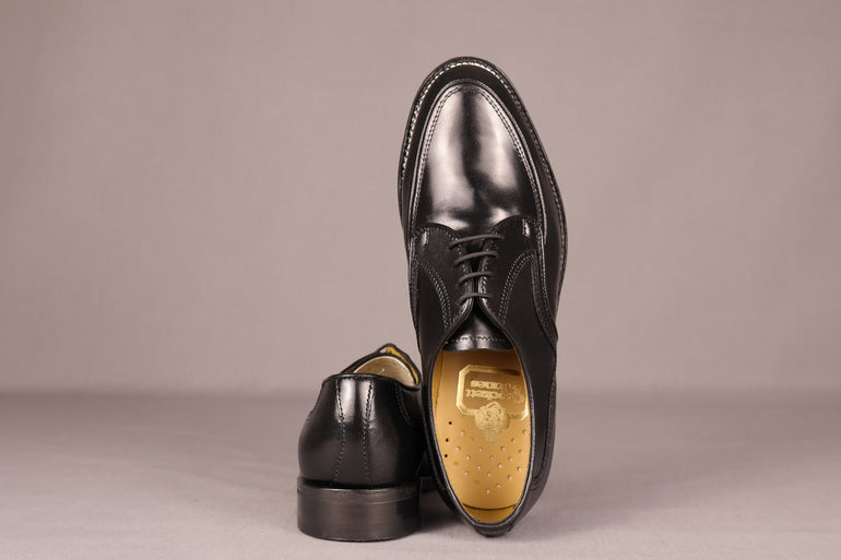 Crockett & Jones – Rochelli