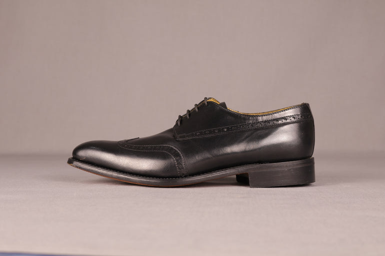 Crockett & Jones – Rochelli