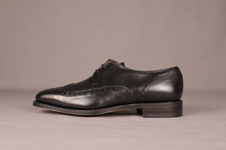 Crockett & Jones – Rochelli