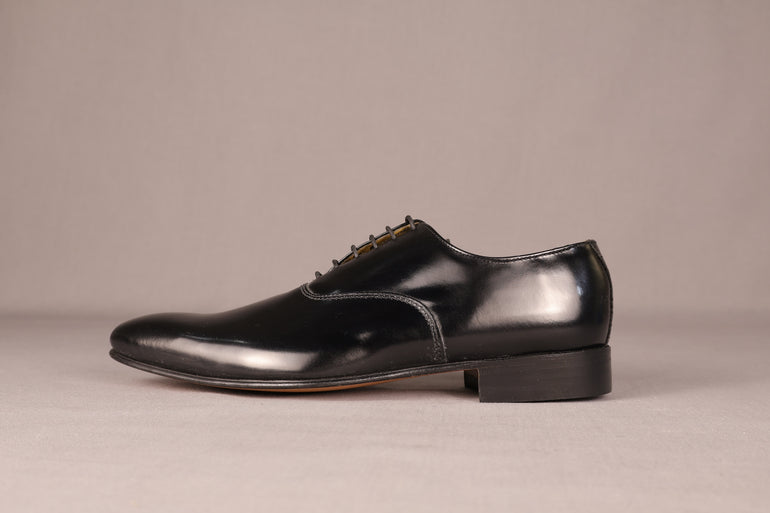 Crockett & Jones – Rochelli