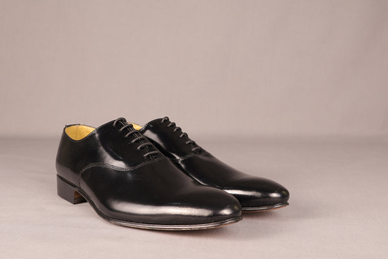 Crockett & Jones – Rochelli