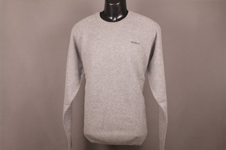 Pringle – Rochelli