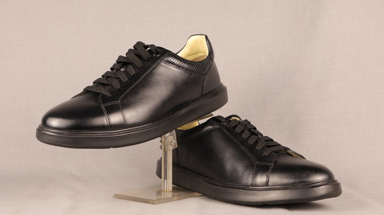 Florsheim – Rochelli