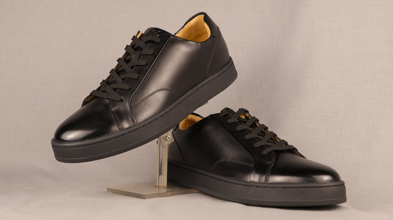 Florsheim – Rochelli