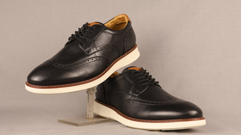 Florsheim – Rochelli