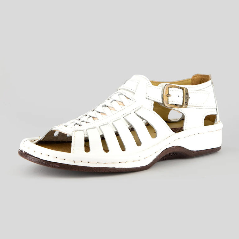 Omega – Rochelli