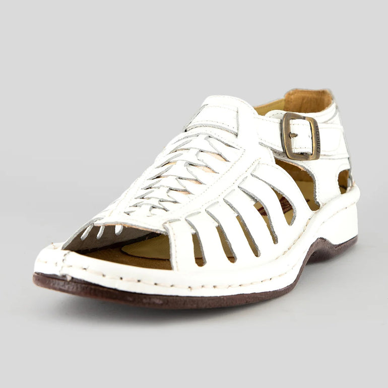 Omega – Rochelli
