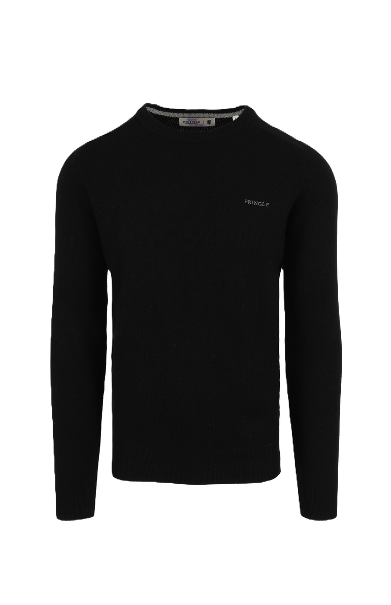 Pringle – Rochelli