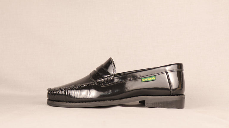 Dakotas – Rochelli