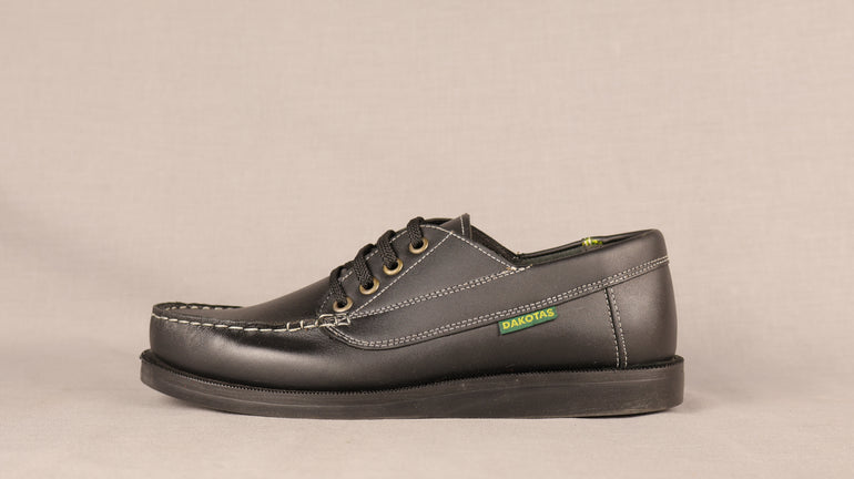 Dakotas – Rochelli