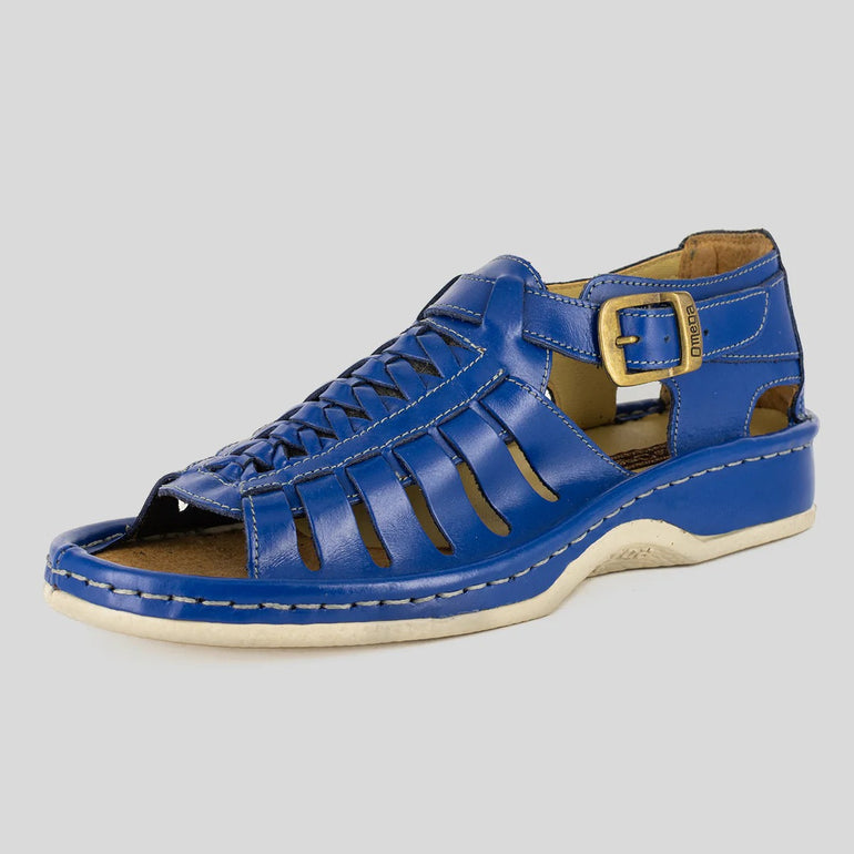 Omega – Rochelli