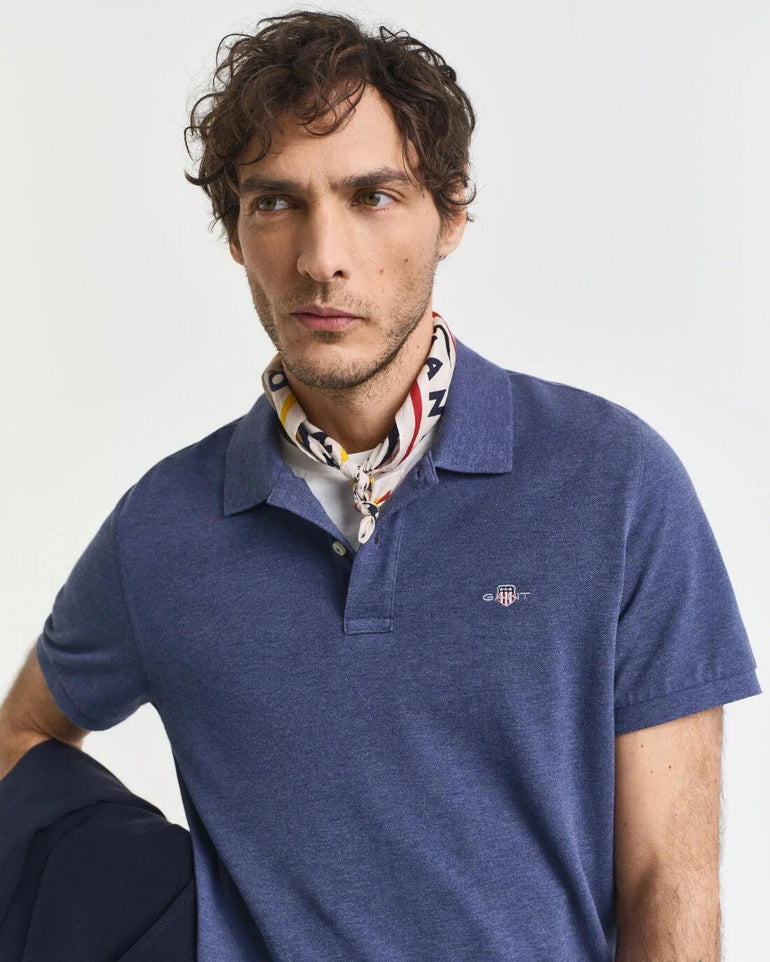Gant – Rochelli